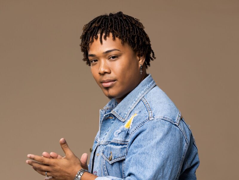 The GG's Boys con nuevo corte musical “El Color De Tus Ojos ...